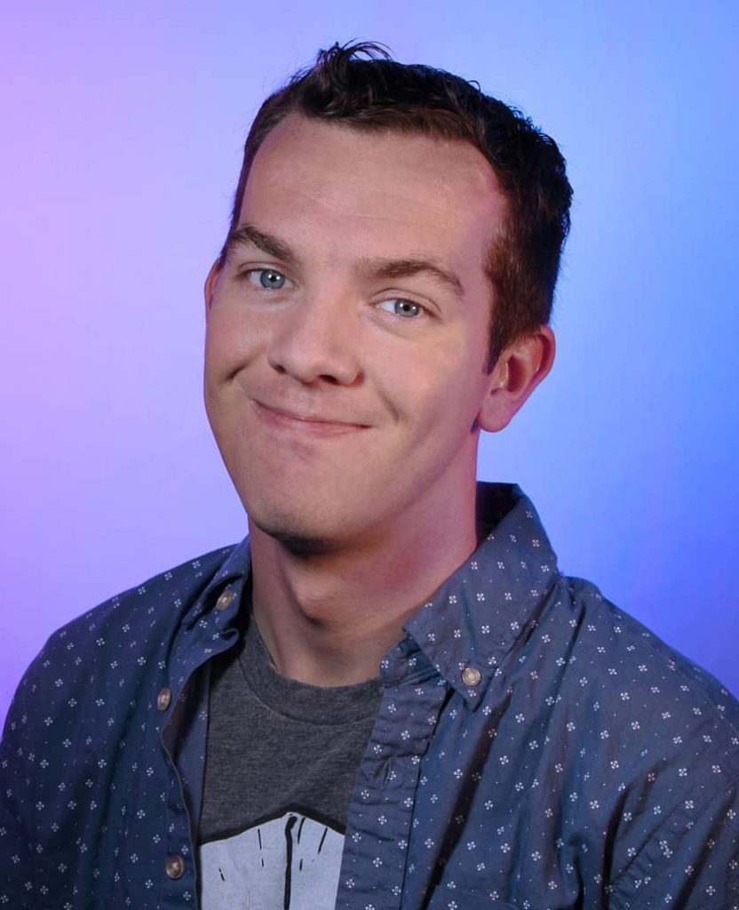 Shows and Tickets | Jefferson Performing Arts Society Jefferson Performing Arts Society