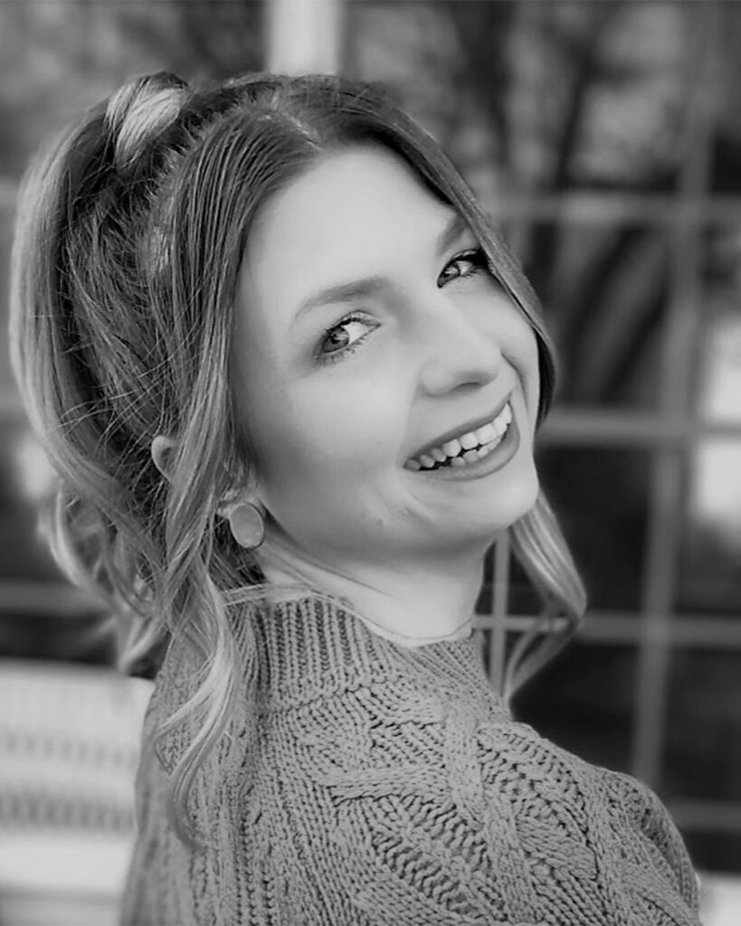 Rachel Abbate Headshot 1080x1080 • Jefferson Performing Arts Society ...