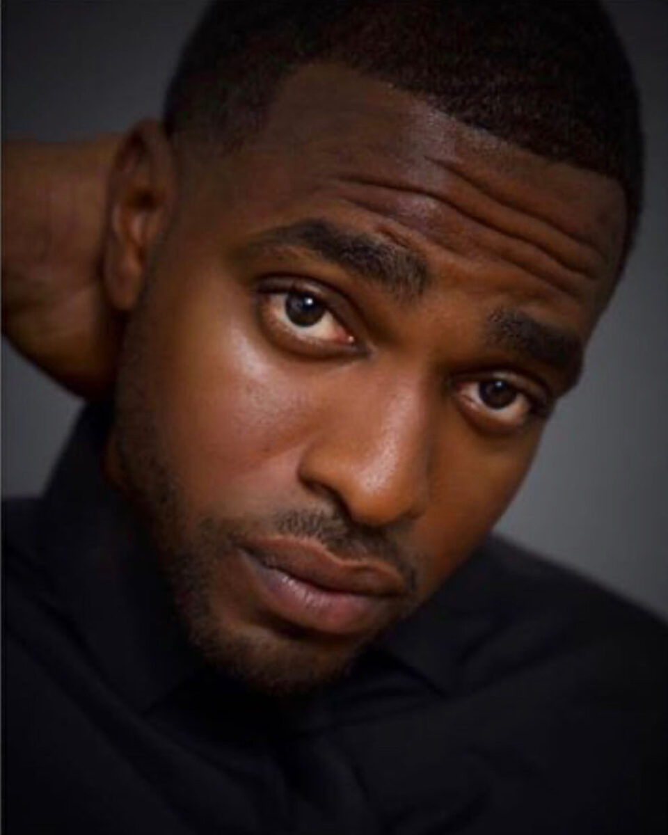 Theater Rental • Jefferson Performing Arts Society Jefferson Performing ...