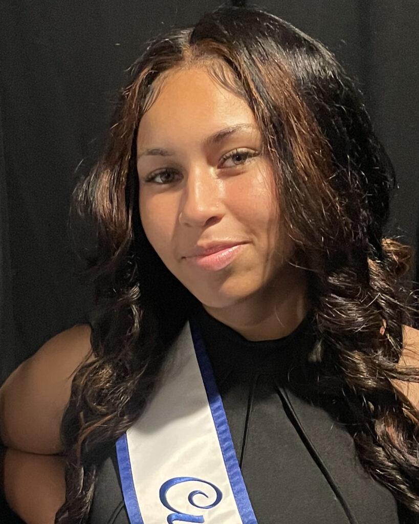 Finding Nemo | Jefferson Performing Arts Society Jefferson Performing ...