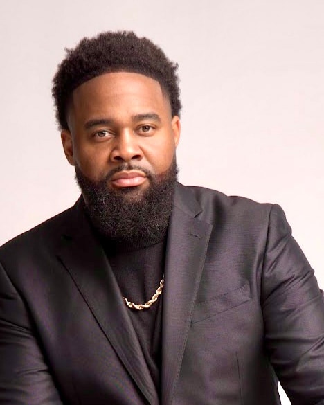 45th Season Auditions • Jefferson Performing Arts Society Jefferson ...