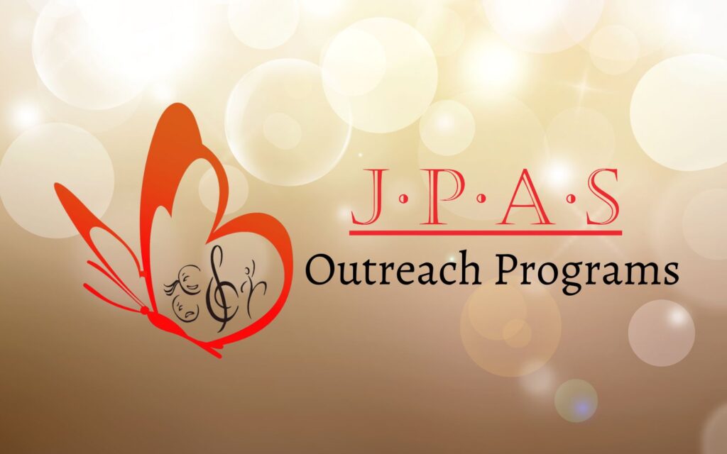 Performing Arts Organization | New Orleans Metro | Jefferson Performing ...