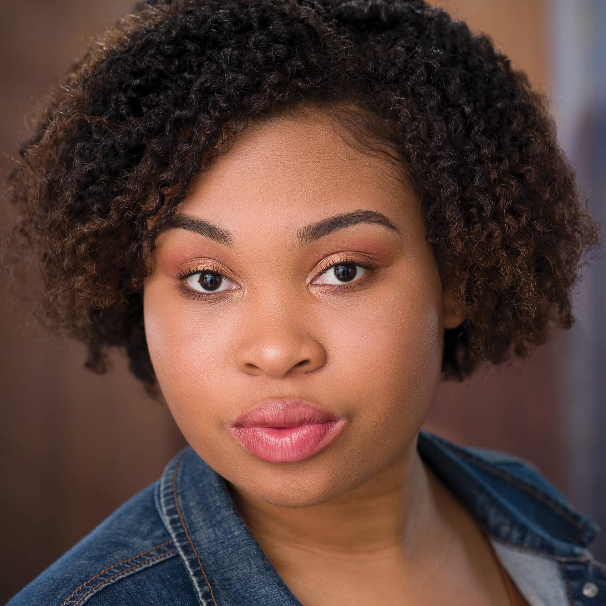 Young Frankenstein • Jefferson Performing Arts Society Jefferson ...