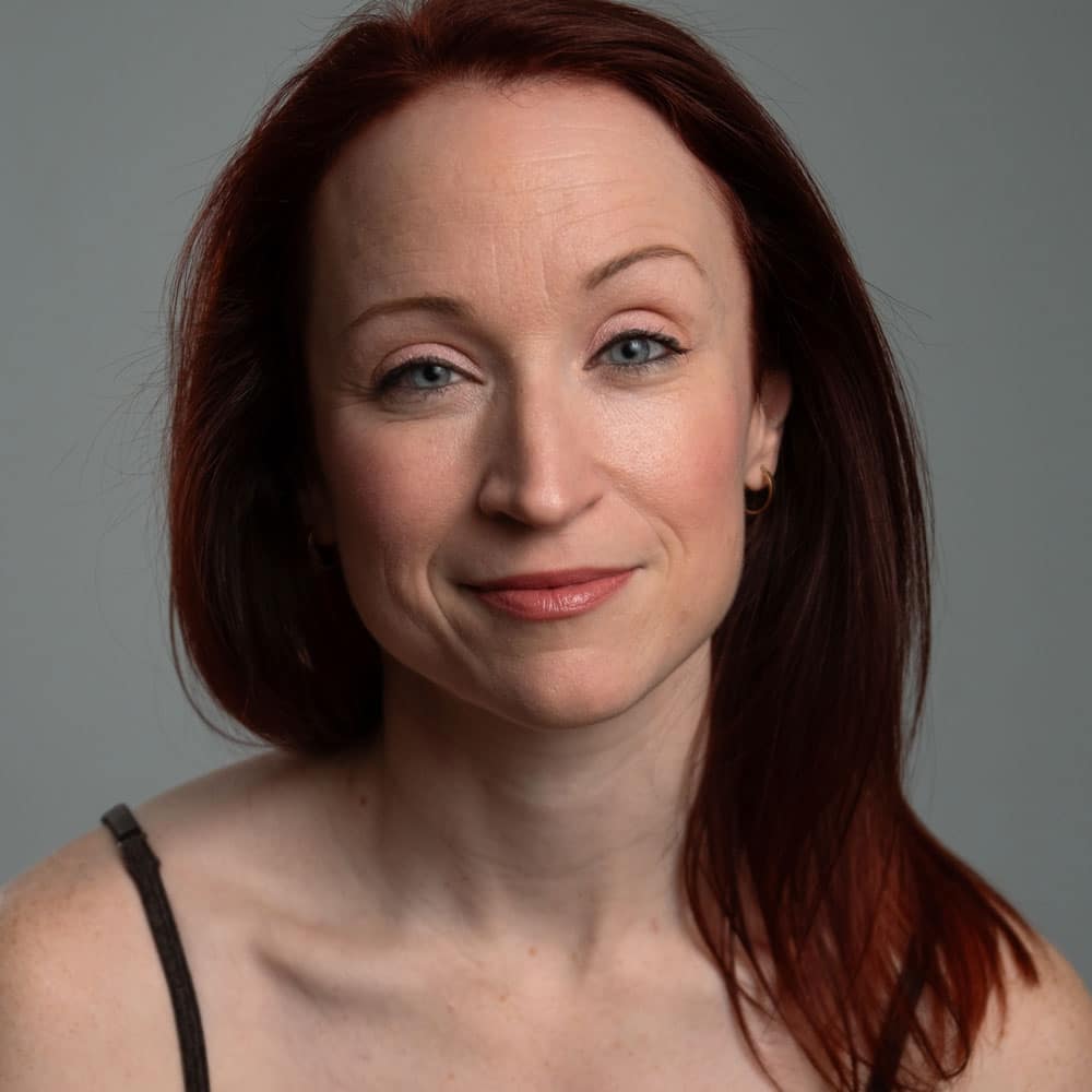 Jesus Christ Superstar • Jefferson Performing Arts Society Jefferson ...