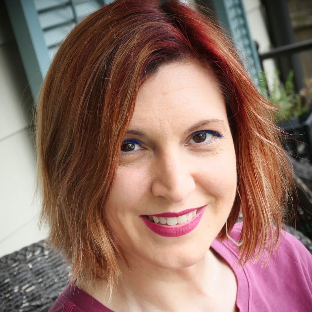 Steel Magnolias • Jefferson Performing Arts Society Jefferson ...