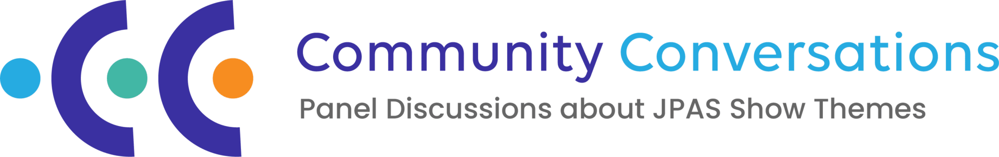 Outreach Programs • Jefferson Performing Arts Society Jefferson ...
