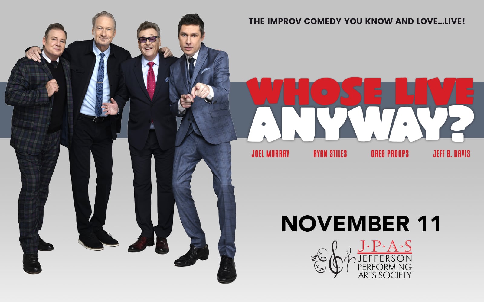 Proops Brothers Ltd Amazon | informacionpublica.svet.gob.gt