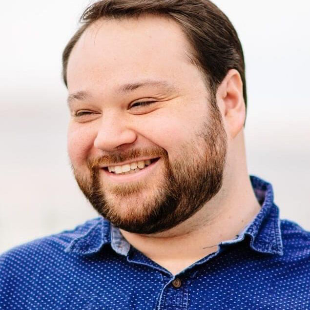 Shrek the Musical | Jefferson Performing Arts Society Jefferson ...