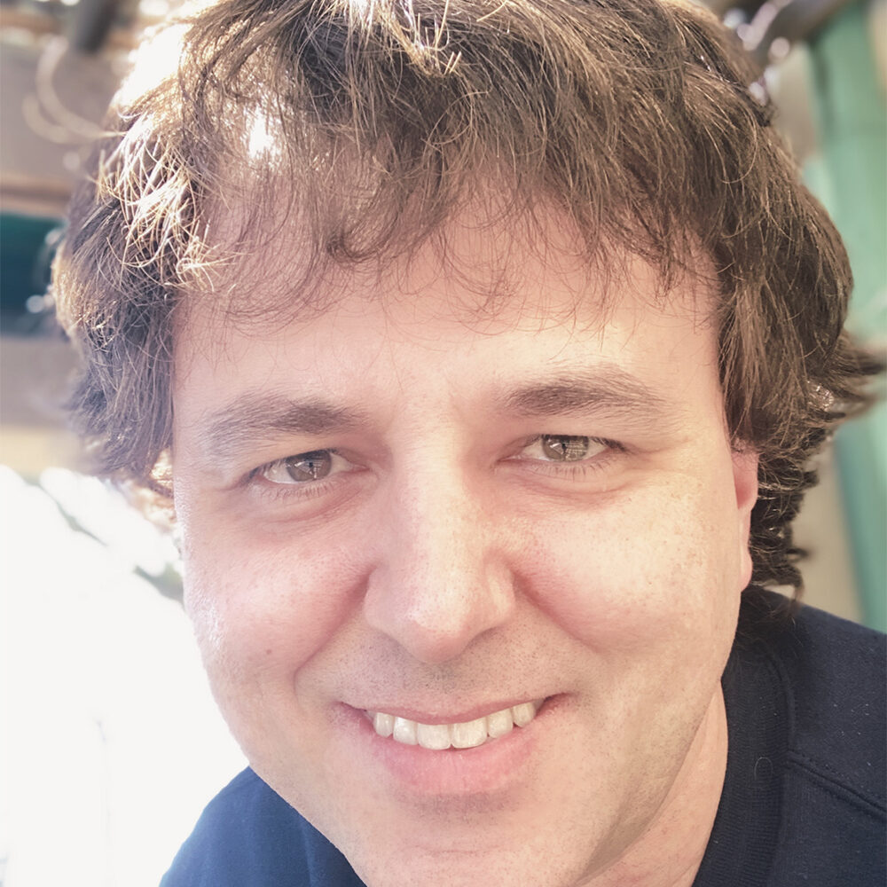 Shrek the Musical | Jefferson Performing Arts Society Jefferson ...